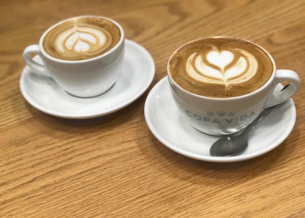 3 More Kid Friendly Coffee Shops In San Diego 3-more-kid-friendly-coffee-shops-in-san-diego